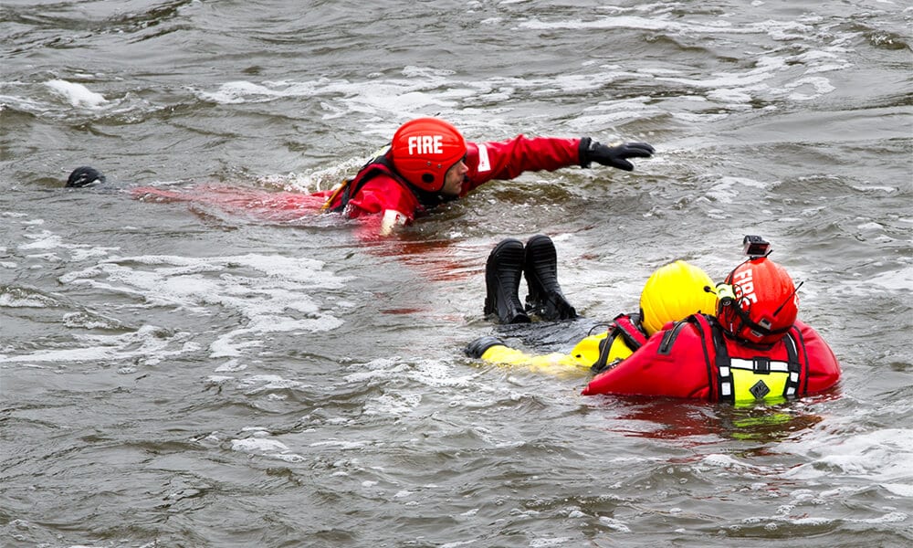 Communications - Swatcom